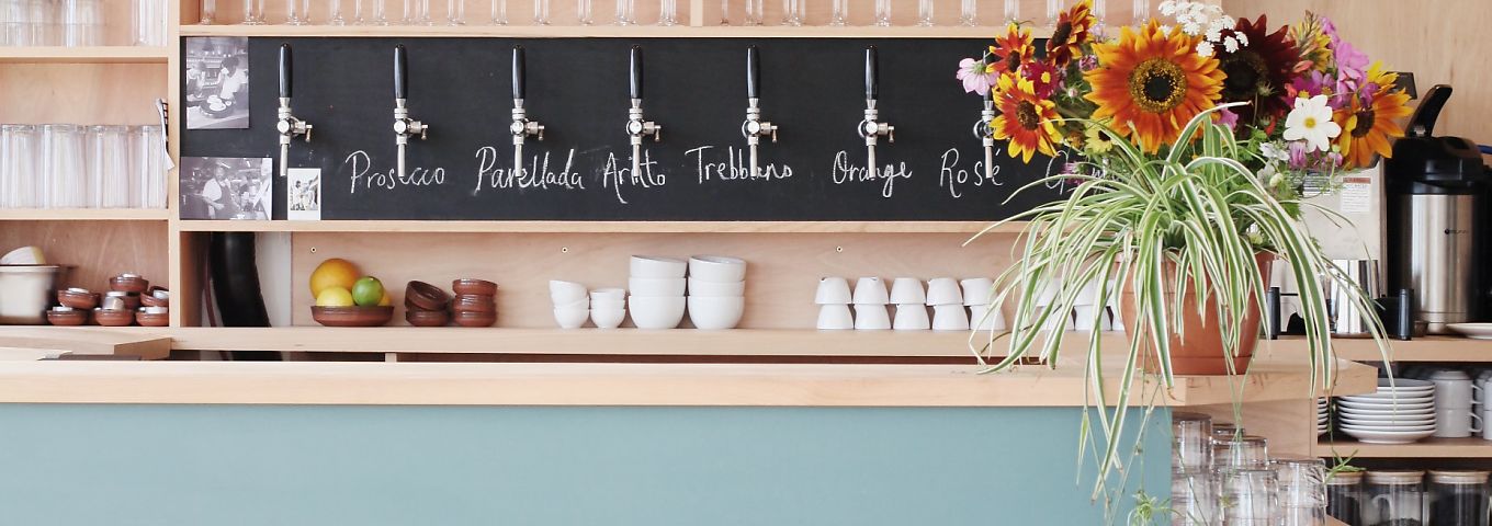 Review of Argoe, Newlyn, Cornwall | The Good Food Guide